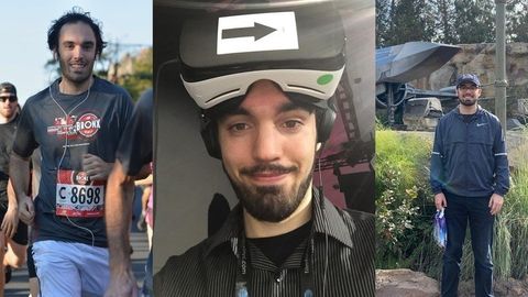 About Android Central | Android Central