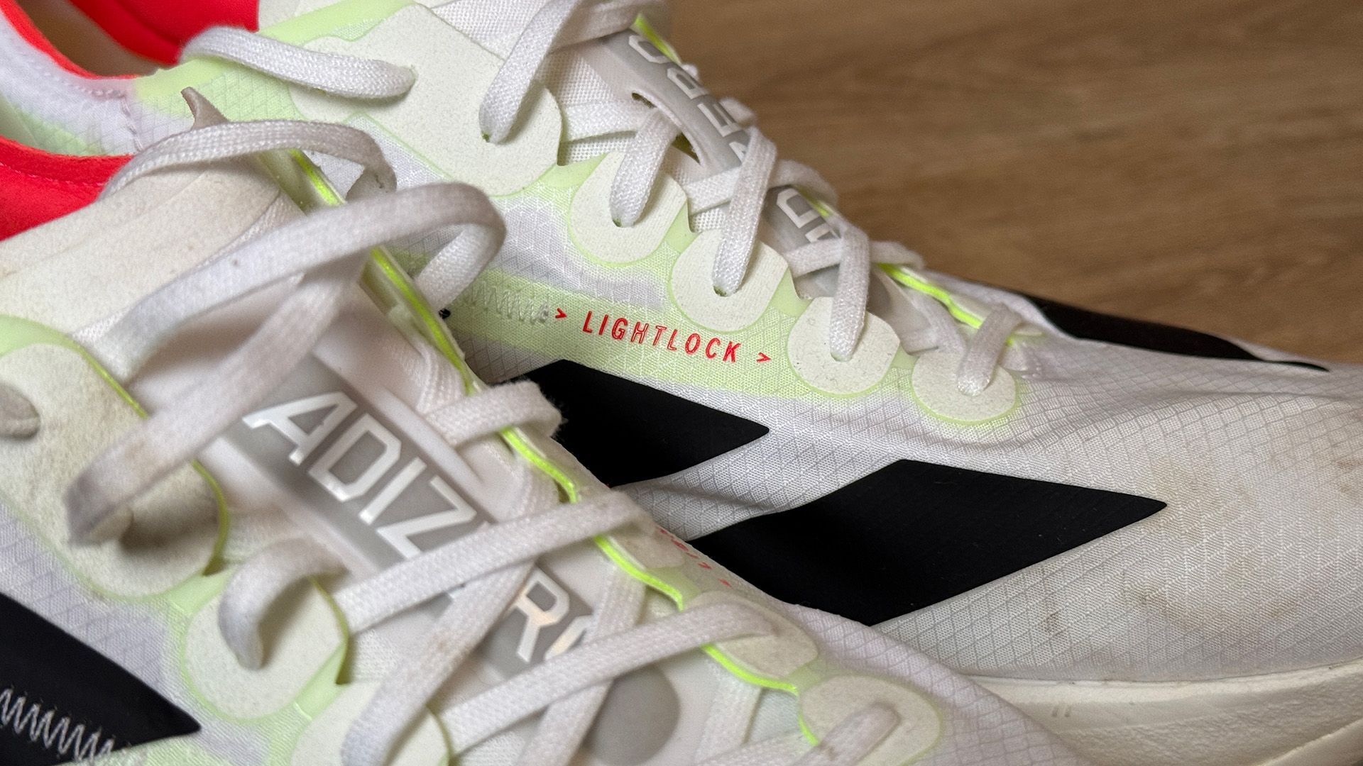 Adidas Adizero Adios Pro 4 review: The ultimate marathon companion? | T3