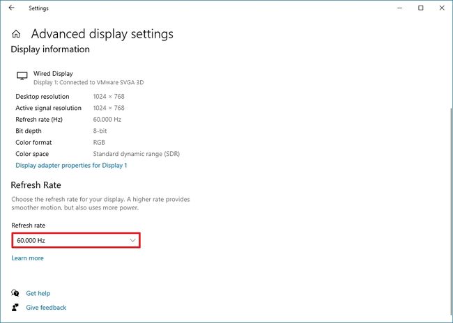 How to set up multiple monitors on Windows 10 | Windows Central