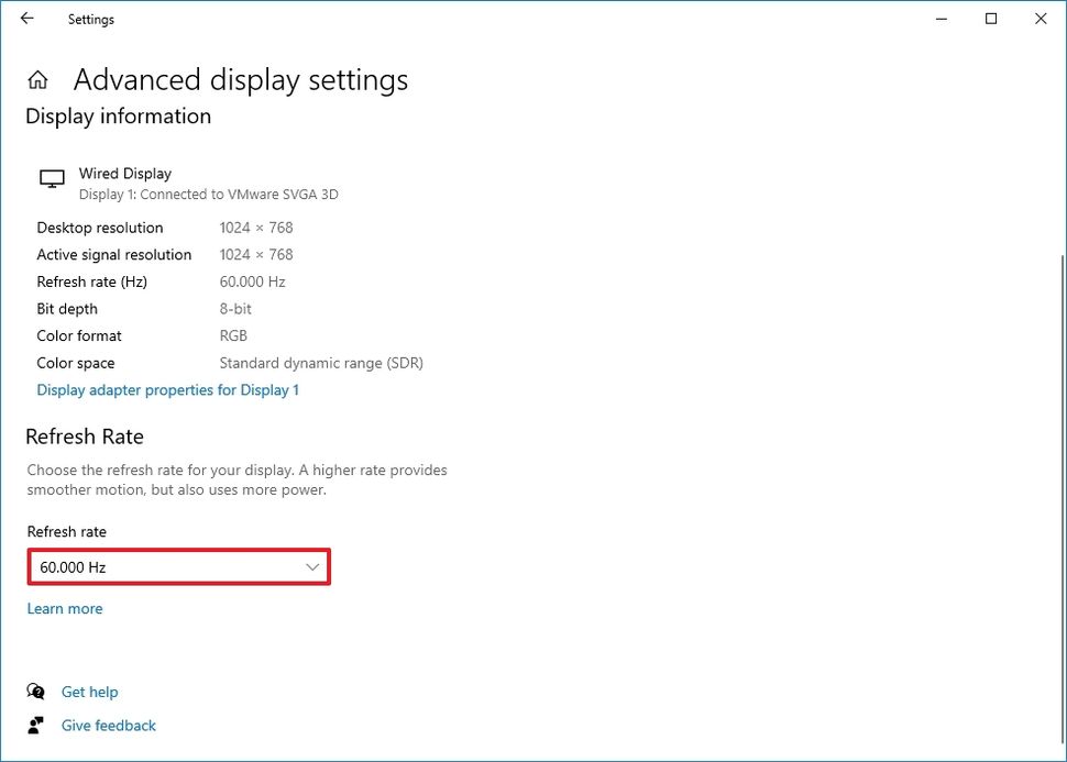 How to set up multiple monitors on Windows 10 | Windows Central