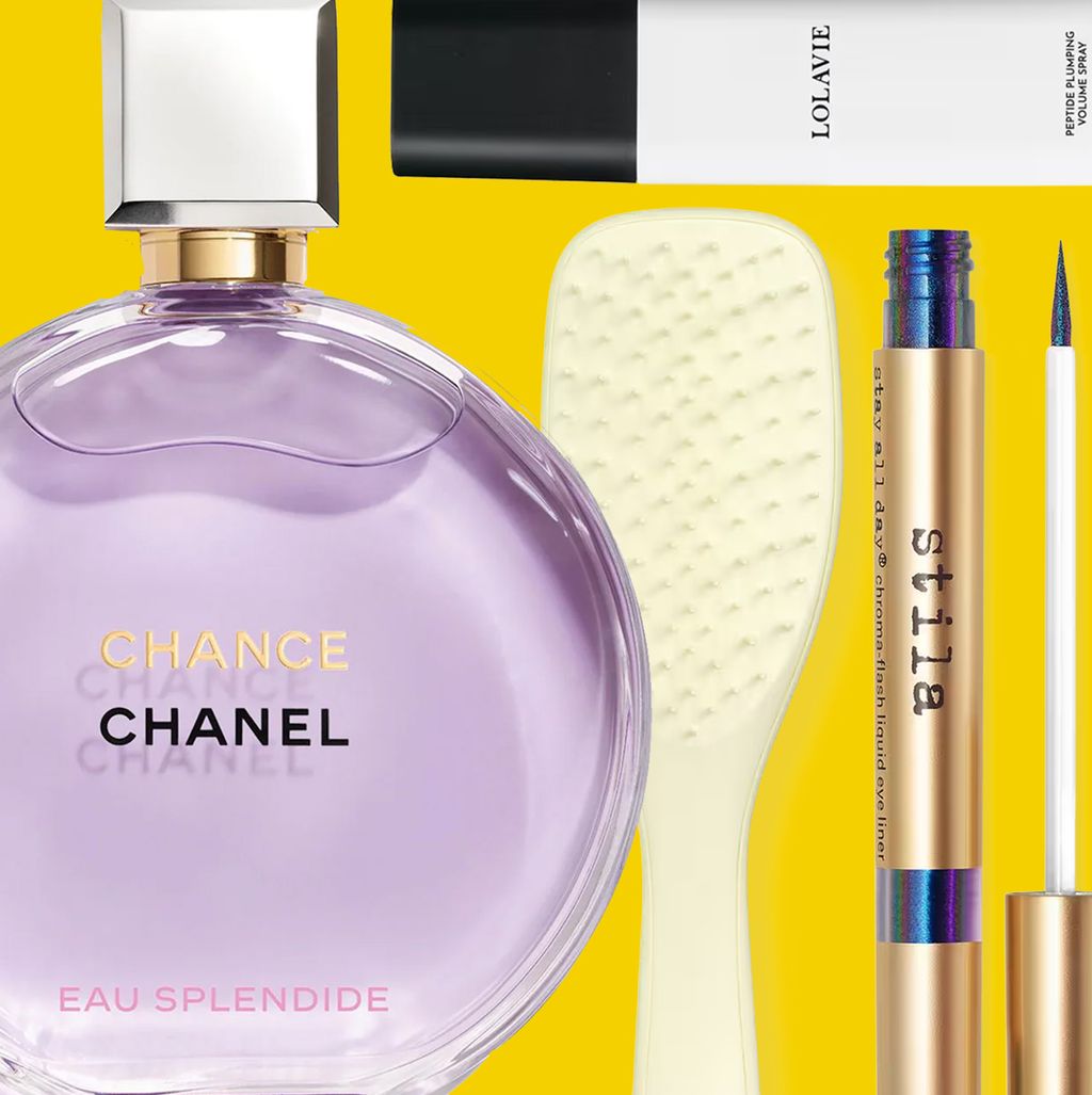 45 Best Beauty Tips from Makeup and Skincare Experts to Improve Your ...