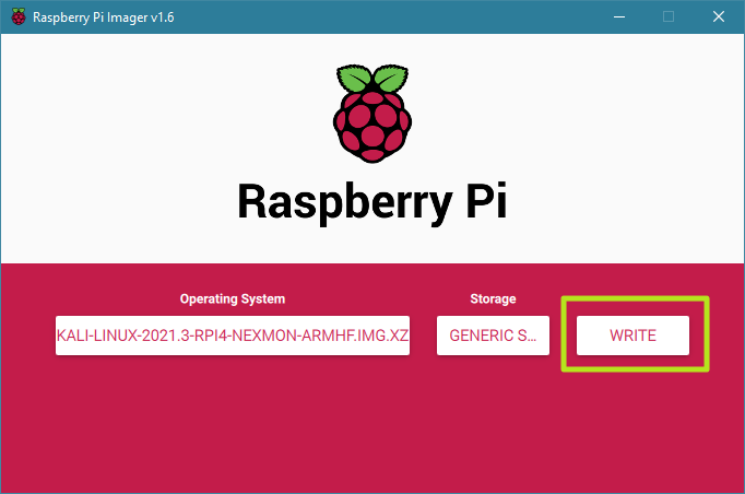 How to Use Raspberry Pi to Practice and Prevent SQL Injection Attacks ...