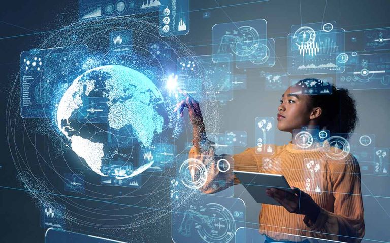 The Best Tech Stocks to Buy | Kiplinger