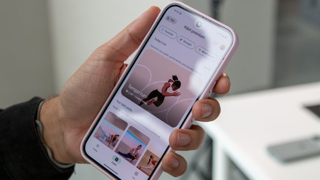 Carrying two phones at once: How to make it work seamlessly | Android ...