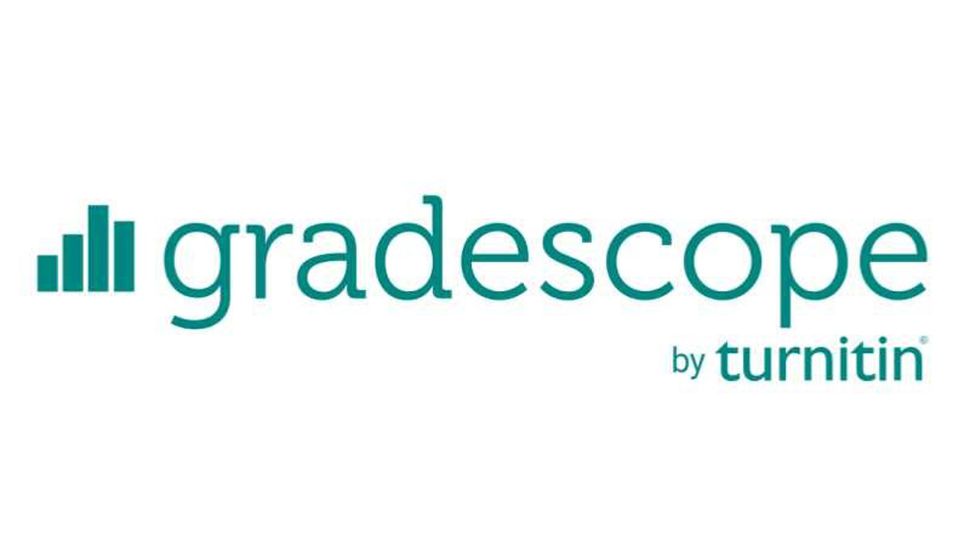 What is Gradescope and How Can It Be Used to Teach? | Tech & Learning