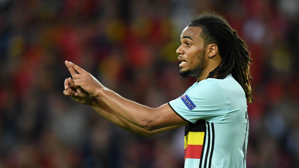 Denayer lashes out at Man City treatment, blasts Girona proposal ...