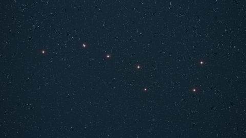 How to navigate by the stars: the fundamentals of celestial navigation ...