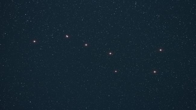 How to navigate by the stars: the fundamentals of celestial navigation ...