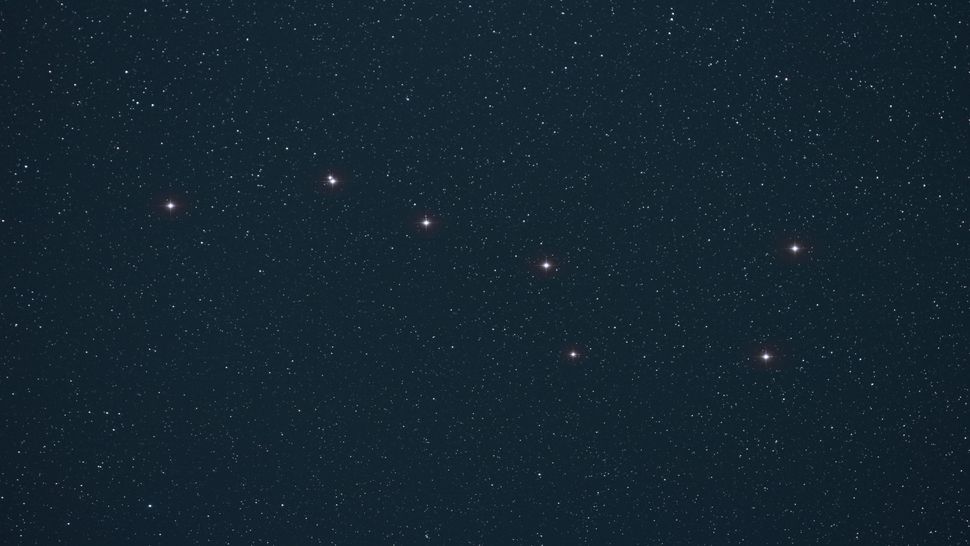 How to navigate by the stars: the fundamentals of celestial navigation ...