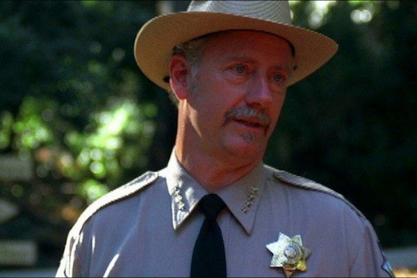 5 Reasons Why The Mentalist's Red John Reveal Worked | Cinemablend