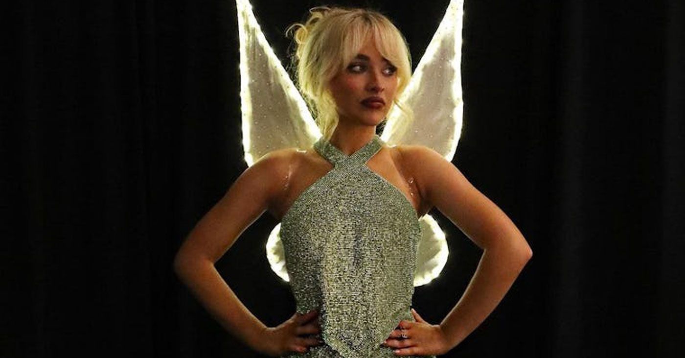 The Most Stylish Celeb Halloween Costumes of All Time | Who What Wear