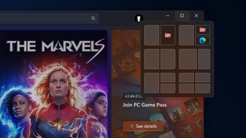 Windows 11 'Moment 5' feature update is coming this month — here are ...