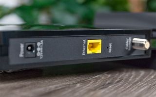 Netgear CM500 Review - Pros, Cons and Verdict | Top Ten Reviews
