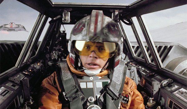 Star Wars Spinoff Rogue One: 5 Quick Things You Need To Know | Cinemablend