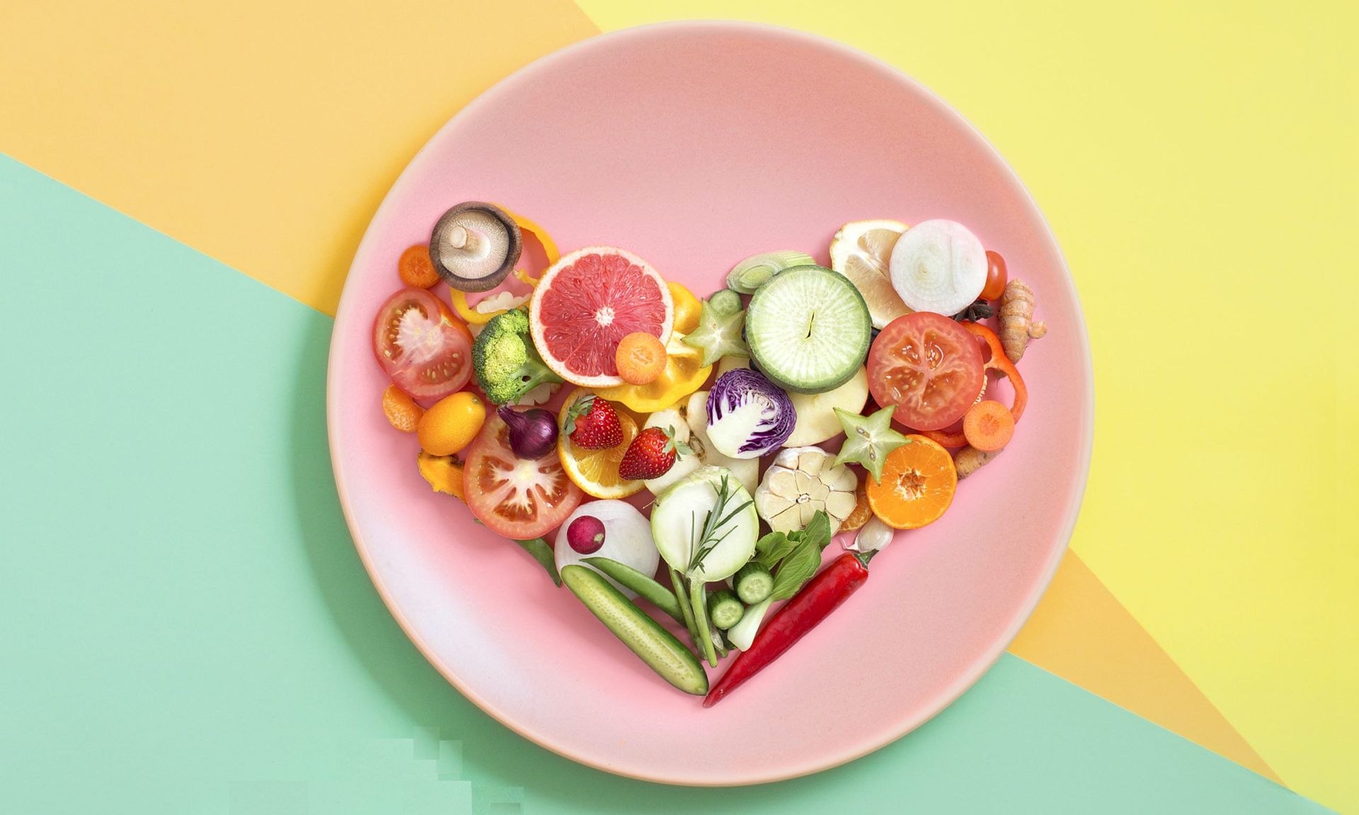 Jane Plan Diet review: What is the Jane Plan Diet and how does it work ...