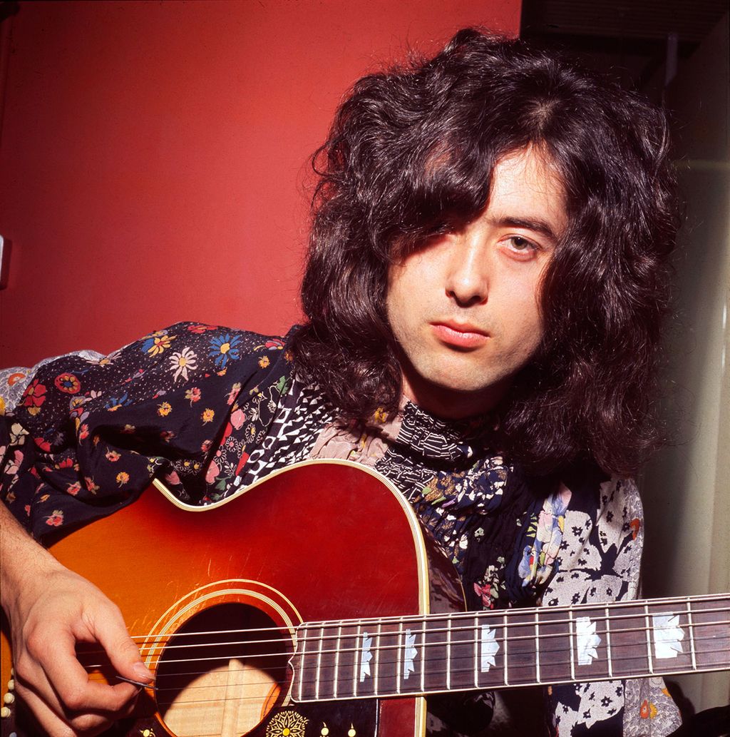 Is Led Zeppelin III the band's most important record? | Louder