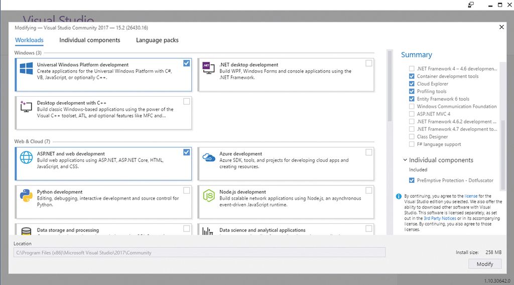 How to get started with TypeScript | Creative Bloq