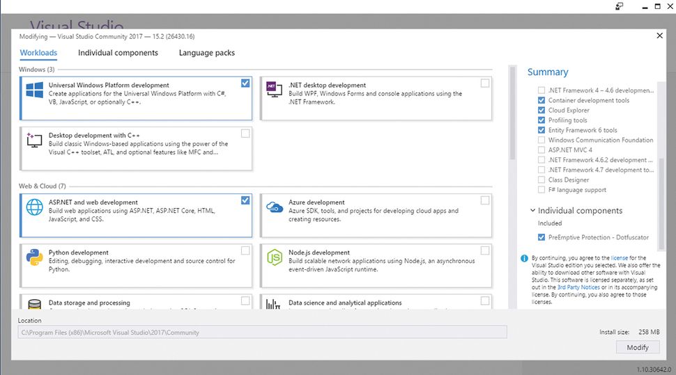 How to get started with TypeScript | Creative Bloq