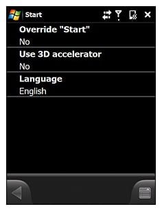 Review: SPB Mobile Shell 3.0 | Windows Central