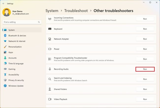 How to fix microphone not working on Microsoft Teams | Windows Central