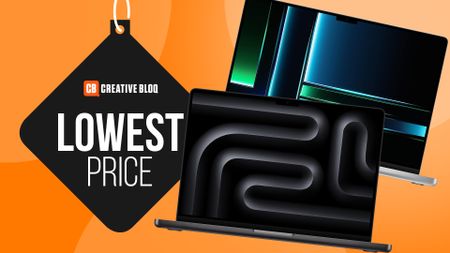 The best content creator kits | Creative Bloq