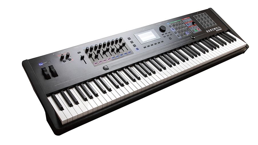 Best piano brands 2023: Whether you’re an acoustic or digital piano ...