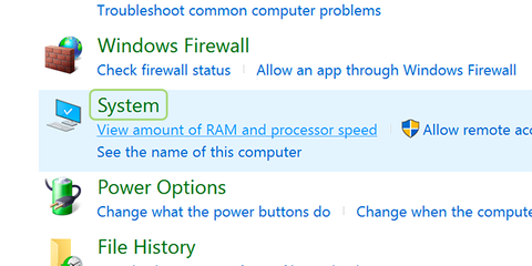 How to Disable Automatic Driver Downloads on Windows 10 | Laptop Mag