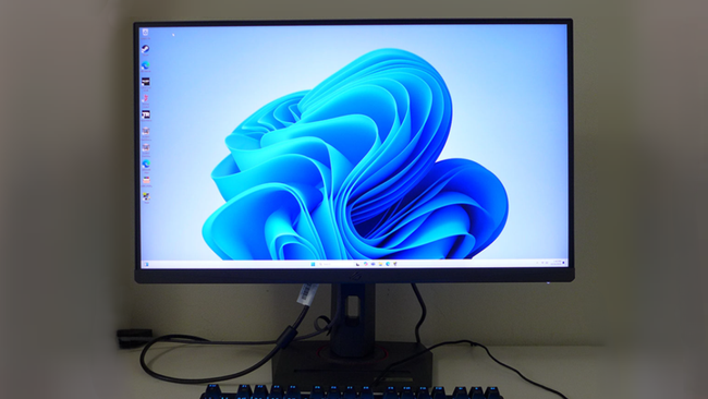 Tom's Hardware: For The Hardcore PC Enthusiast