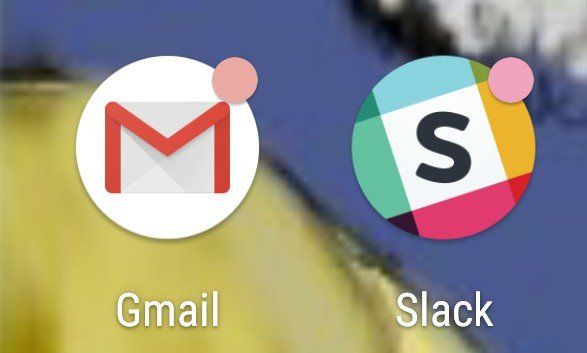 Android Oreo will make you love notifications again | Android Central