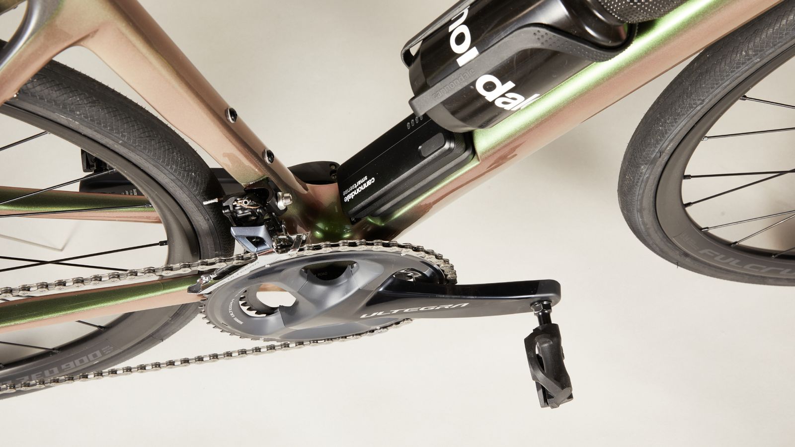 What is the ideal crank length for cycling? and how to calculate your ...