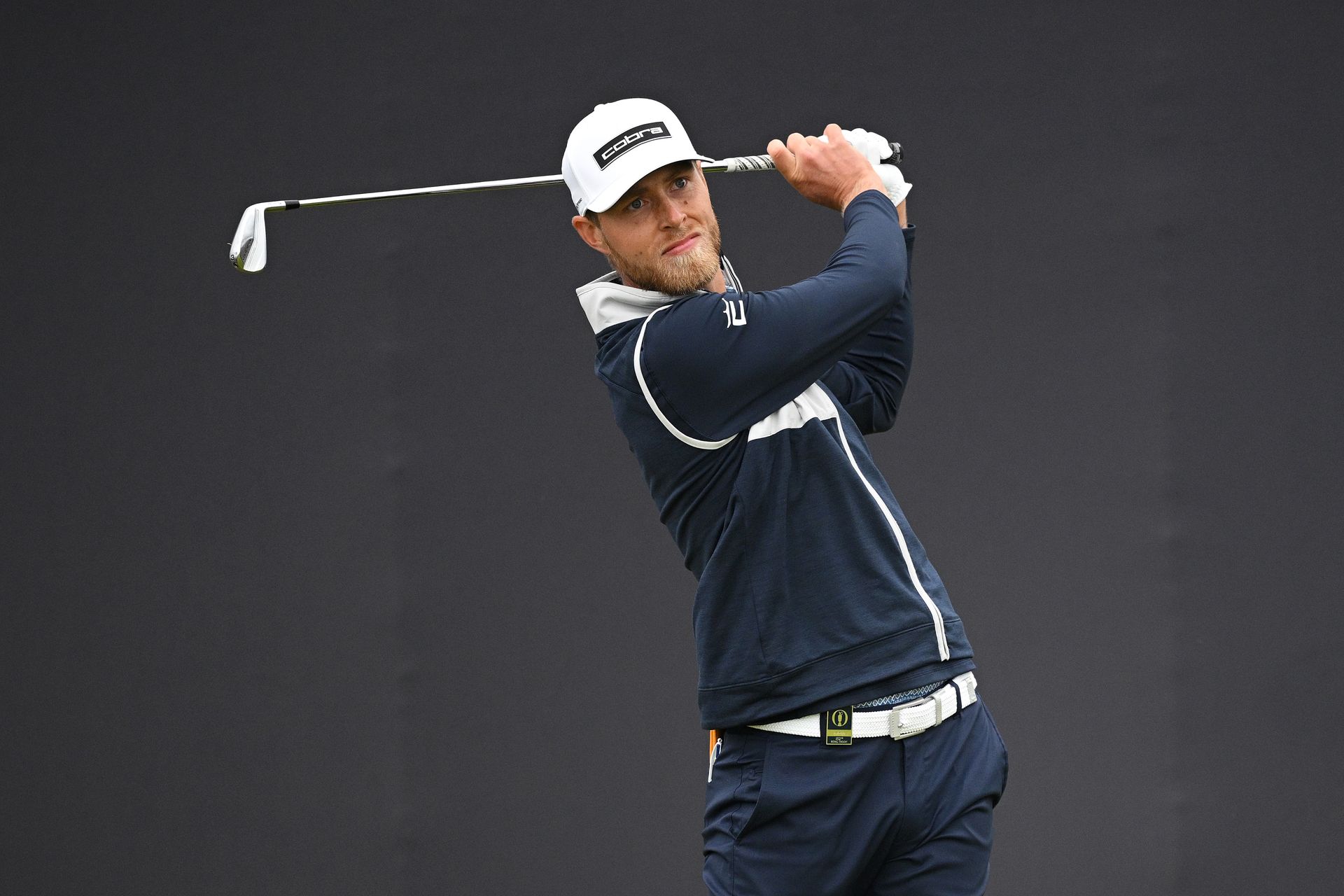 Jesper Svensson Facts: 16 Things You Didn't Know About The Swedish ...