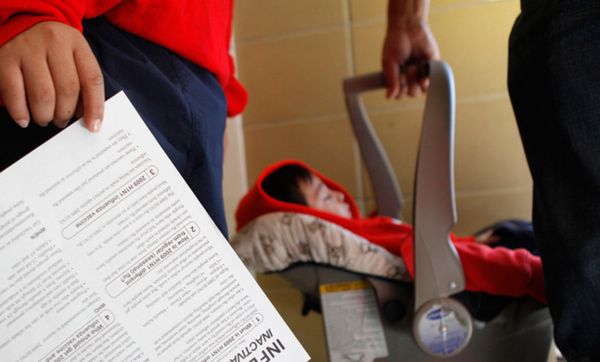 Articles by Elizabeth Stoker | The Week