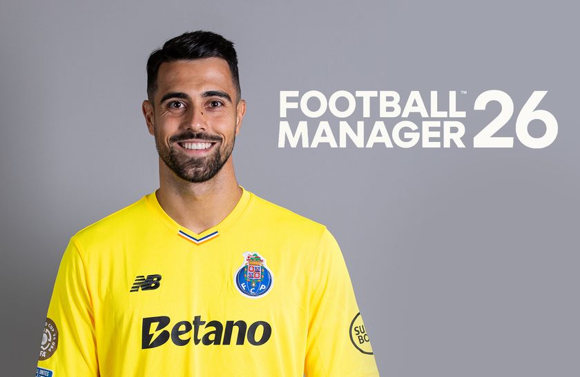 The Regista: football tactics explained | FourFourTwo