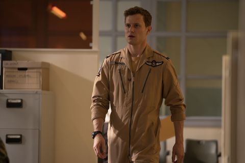Vigil season 2: next episode air date, cast, plot, trailer | What to Watch