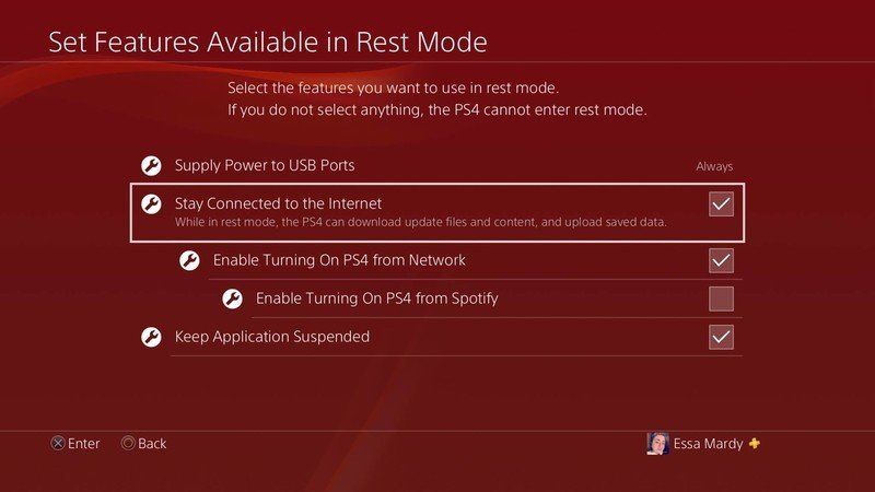 How to increase download speeds on PS4 | Android Central