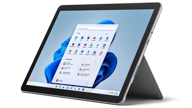 The best laptop webcam: built-in cameras that show you at your best ...