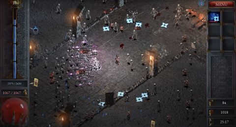 Godot Engine: everything you need to know about the free indie game ...