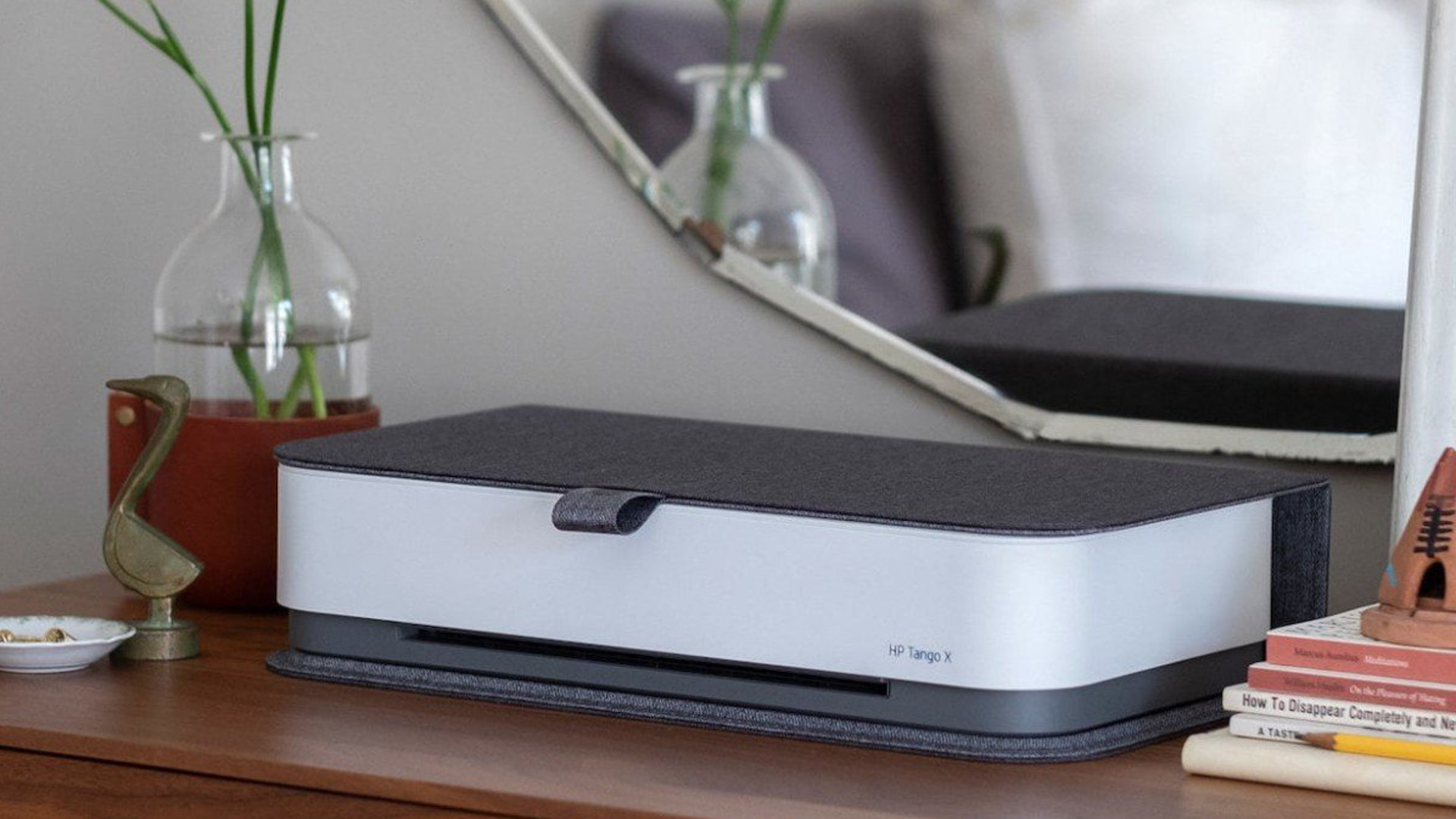 Best compact printers | chosen by experts | Top Ten Reviews