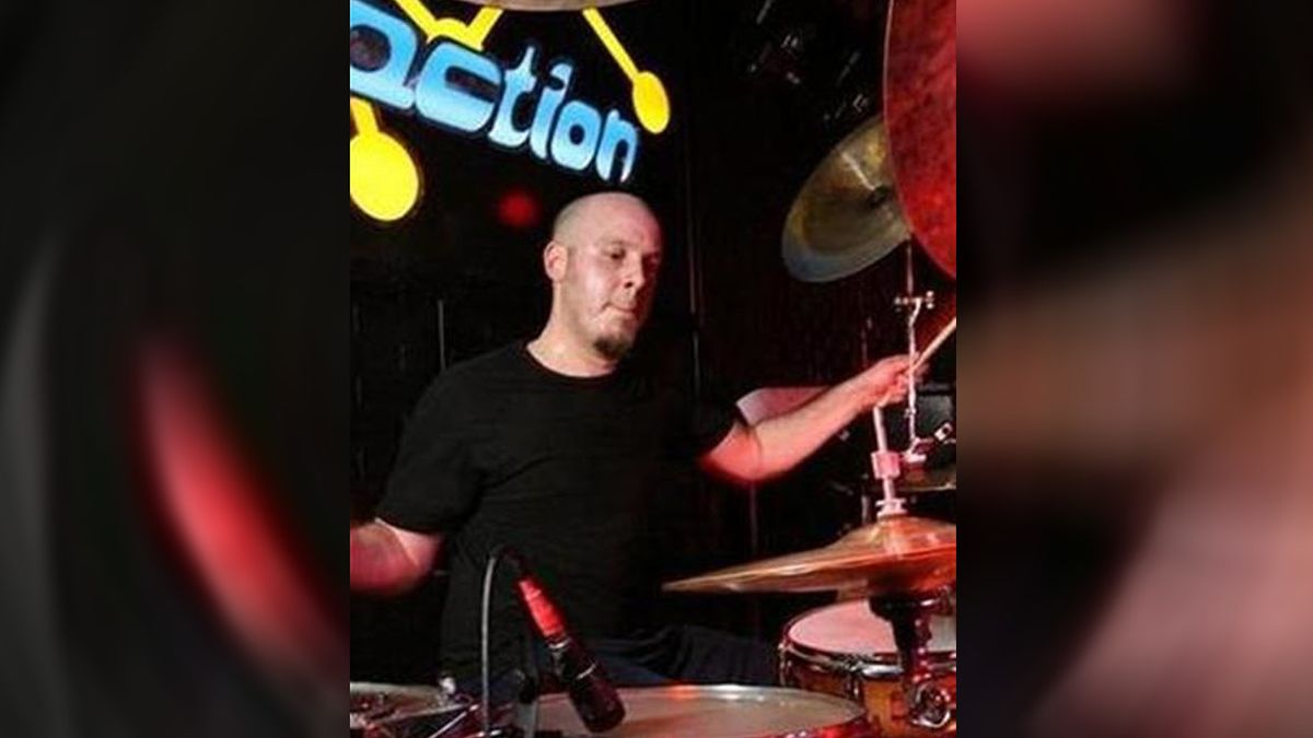 Former Warbringer drummer Nic Ritter dies | Louder