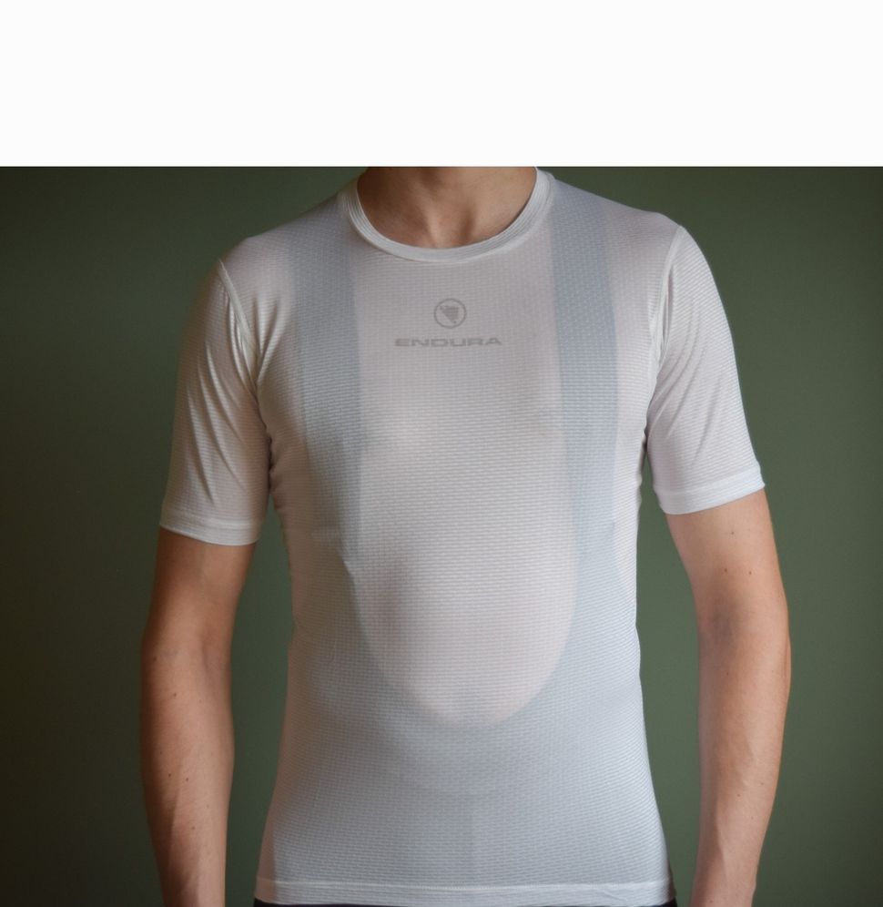 Best cycling base layers: The starting point for on bike comfort ...