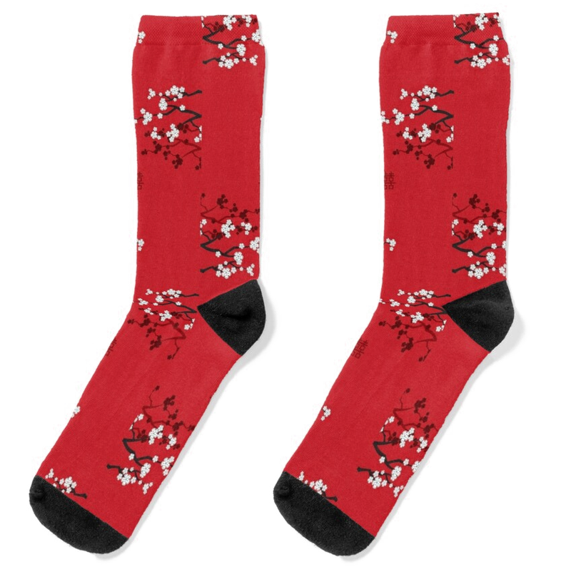 15 Best Designer Socks for Women 2023 | New Sock Trends | Marie Claire