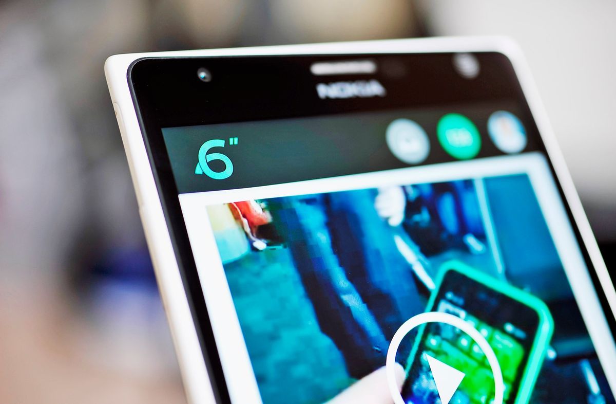 6tag and 6sec get updates for 8.1, CloudSix support and more | Windows ...