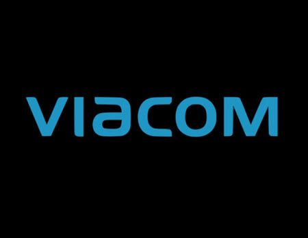 Viacom to Rebrand Spike TV as Paramount Network | Next TV ...