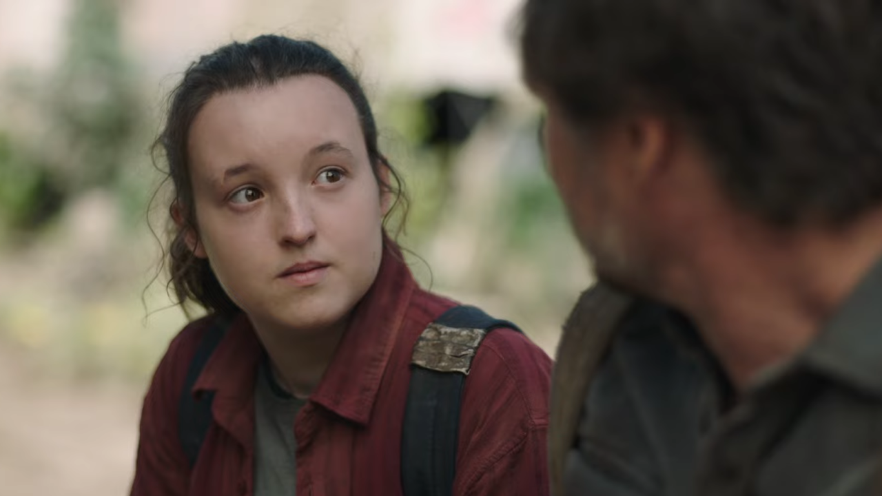 Could The Last Of Us Get Spinoffs On HBO? Here’s What The Showrunner ...