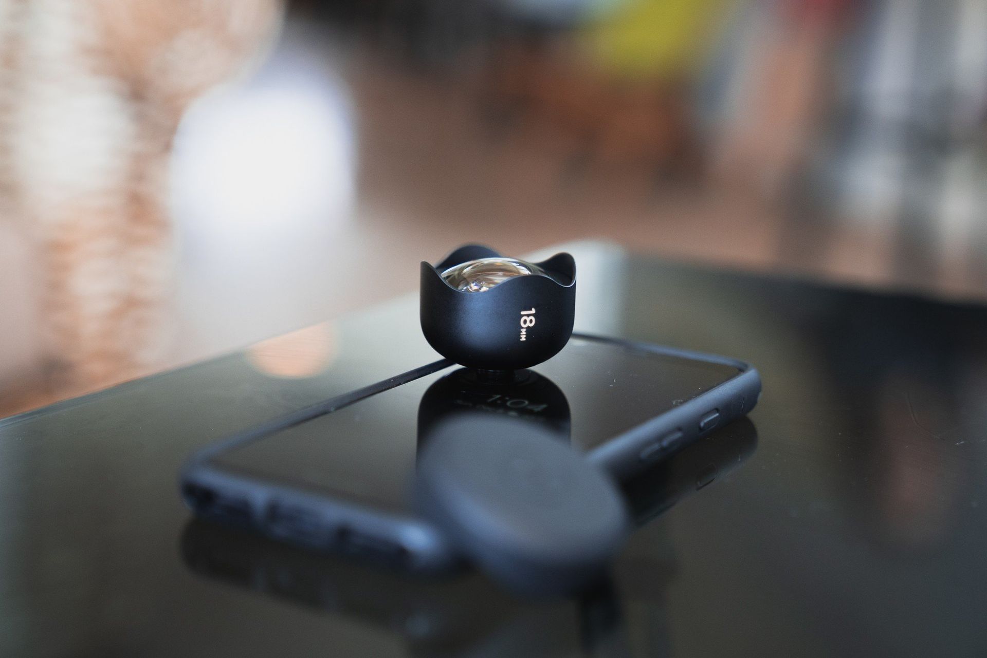 Best universal lenses for Android phones 2022 | Android Central