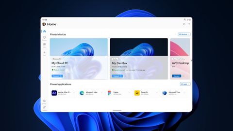Microsoft's Remote Desktop app will lose support in May | Windows Central