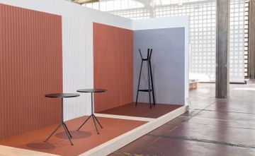 Mutina celebrates 10 years of top tiles with new designer collections ...