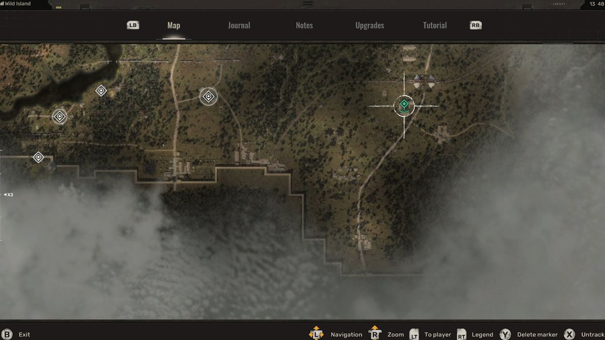 All Stalker 2 unique weapons and where to find each | PC Gamer