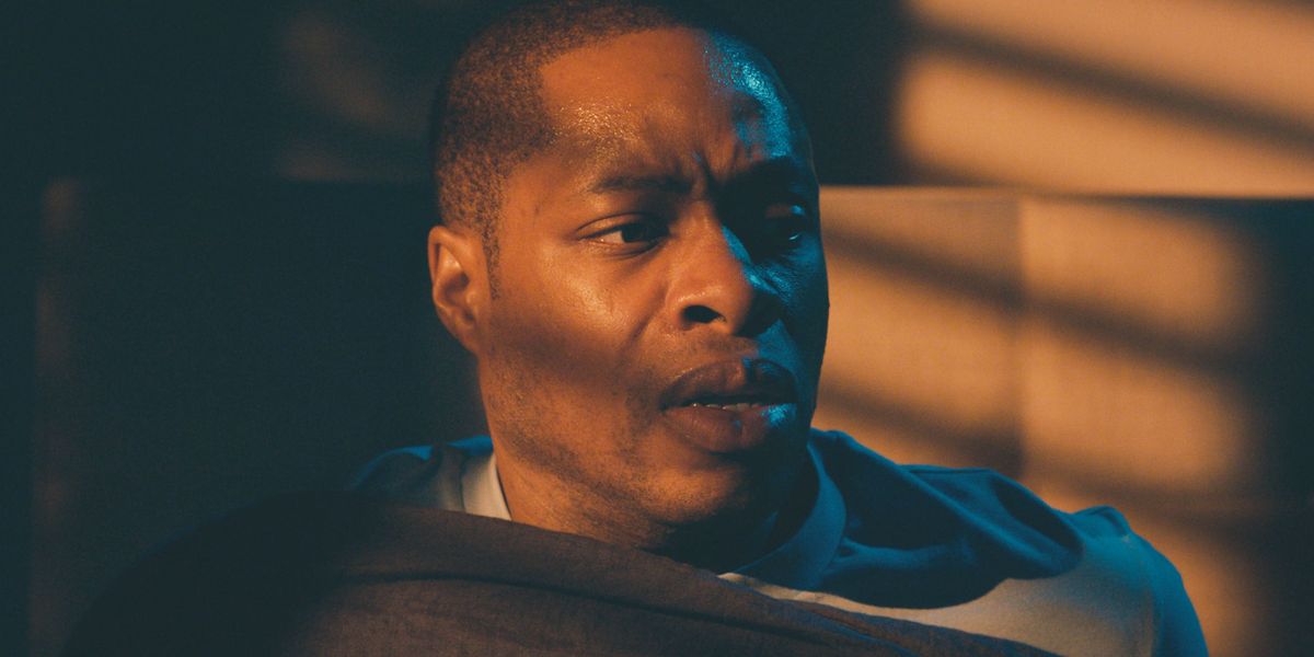 Casualty spoilers: Dylan Keogh deals with harassment claim! | What to Watch