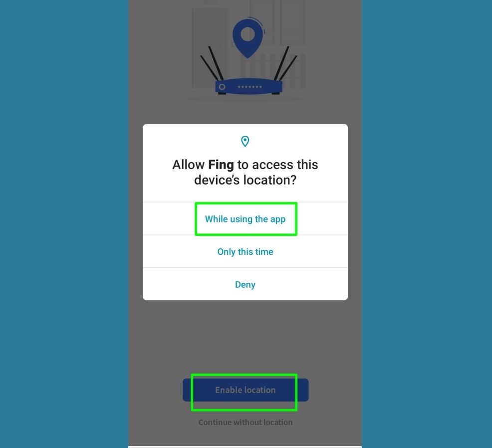 How to see who's using your Wi-Fi network | Tom's Guide